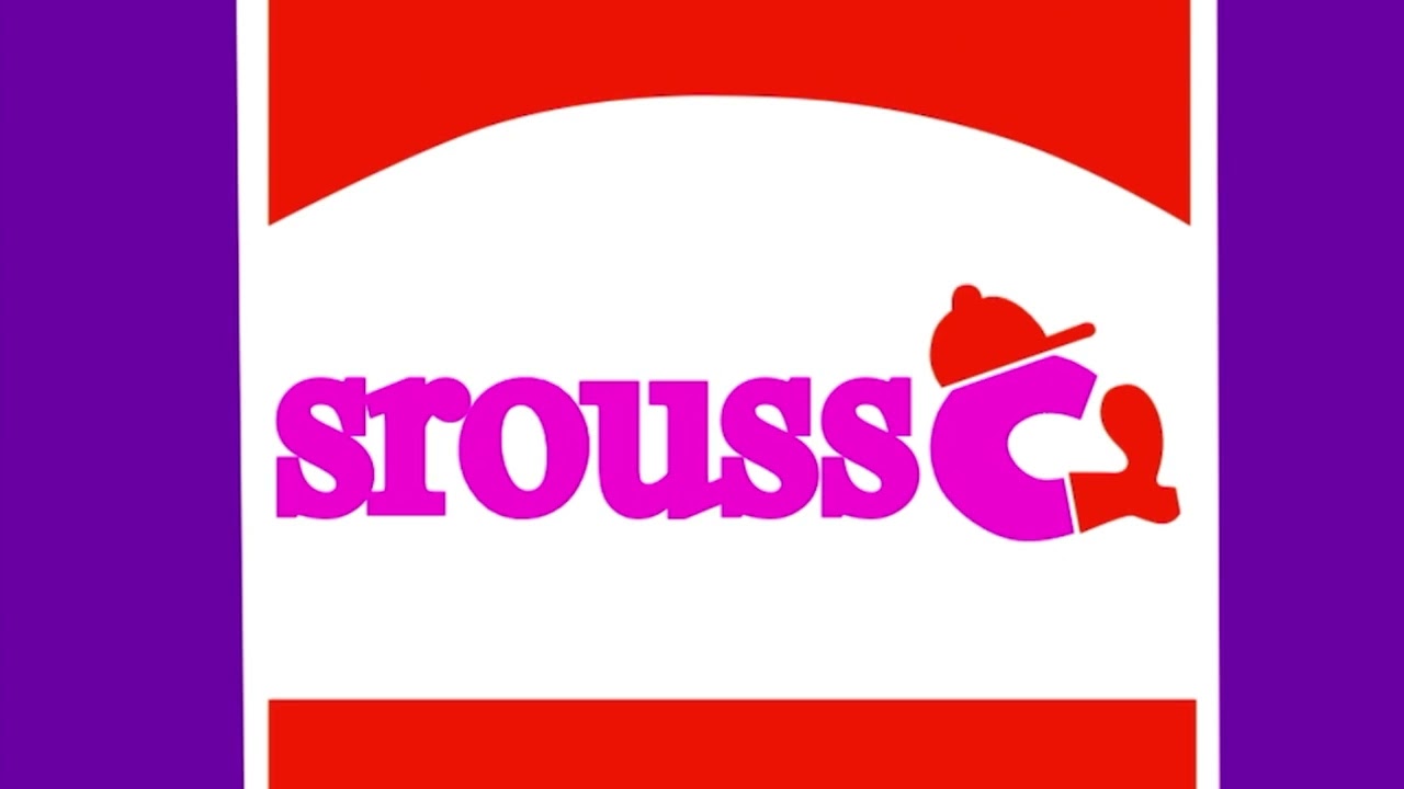 Sunkus to Glitch - YouTube