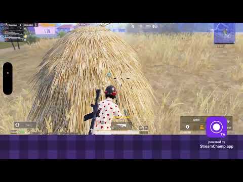 @neonnikopubg League Match 3 AZE PRO Liage PUBG Mobile