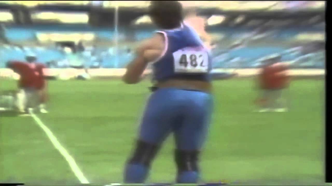 Ulf Timmermann Tribute - YouTube