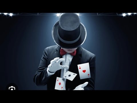 God used you to show His Love & they played puppet master & God In Your ...