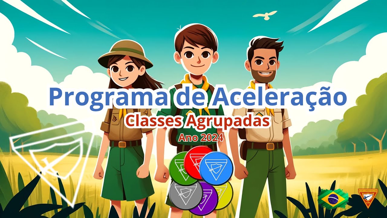 Como Acessar o seu Cartão Virtual - Para as Classe Agrupadas - YouTube