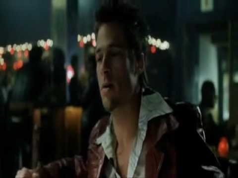 Sahip Oldukların Birgün Sana Sahip Olur!!!