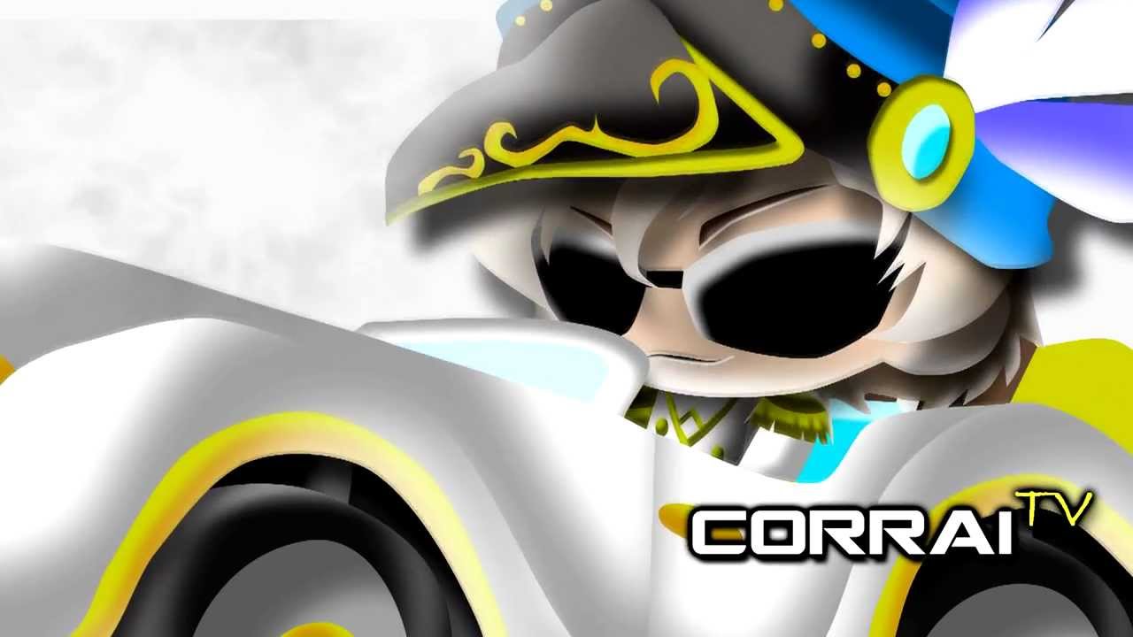 Maplestory double nightmare mount - rewardmilo