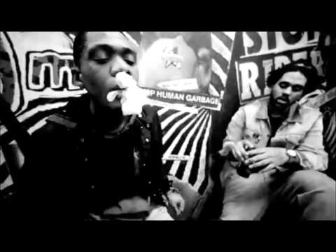 Kendrick Lamar - The Heart Pt. 2 [UNOFFICIAL] - YouTube