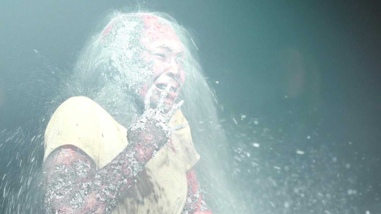 Anne Rice's Interview With The Vampire 2x08 Preview (Season Finale ...