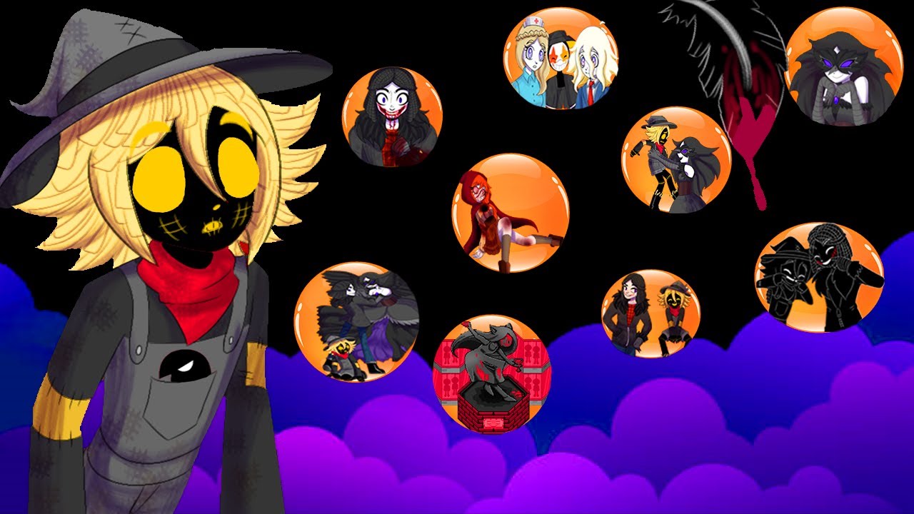 Is Ryo truly the local hero? Crowscare commentary review - YouTube