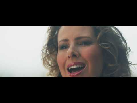 Tamara Tol - Kom Weer Terug (Official Video) - YouTube