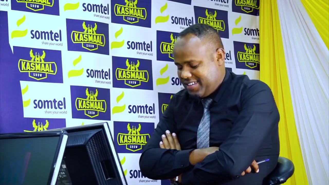 kasmaal 23 05 2019 - YouTube