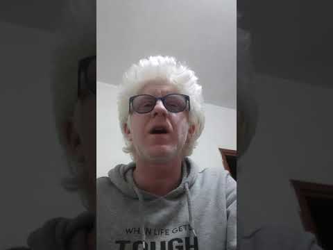 Zeki Müren Sensiz Kalan Gönlümde Cover