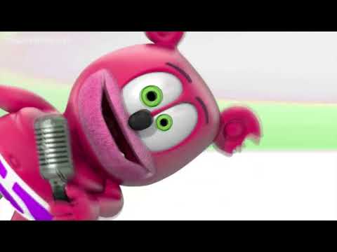 I Hate The Luig Group (129 Exports)