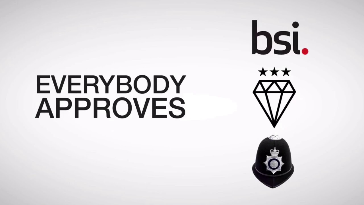 Ultion Lock & Lock Lock High Security Handle https://www.helplocks.com - YouTube