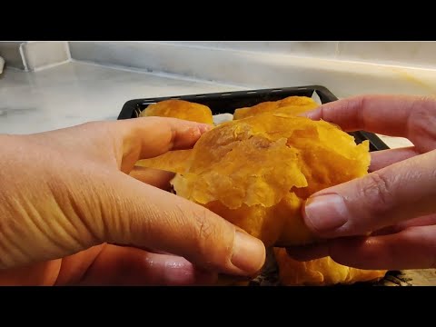 MAYALI ÇITIR ÇITIR PEYNİRLİ BÖREK TARİFİ 👍YAPIMINDA OKLAVA YOK ⤵️