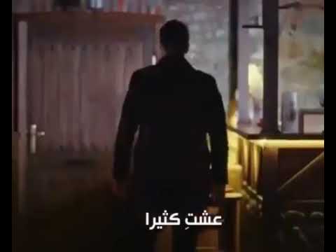 فرحات و اصلى 💙 buray-mecnun