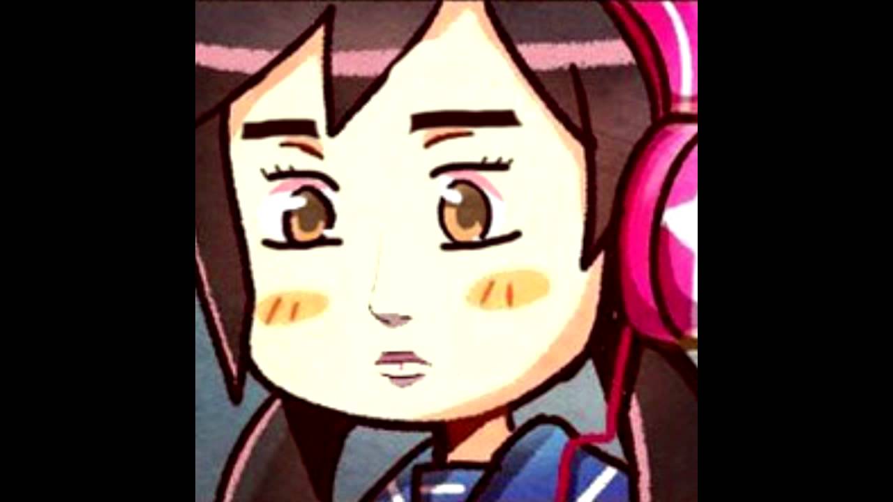 Initial D - Multi-track Listening! - YouTube