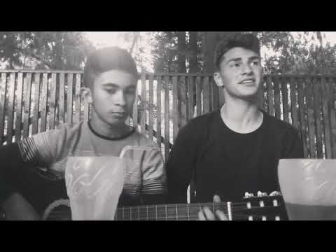 Pervin-Sahil    darixdim