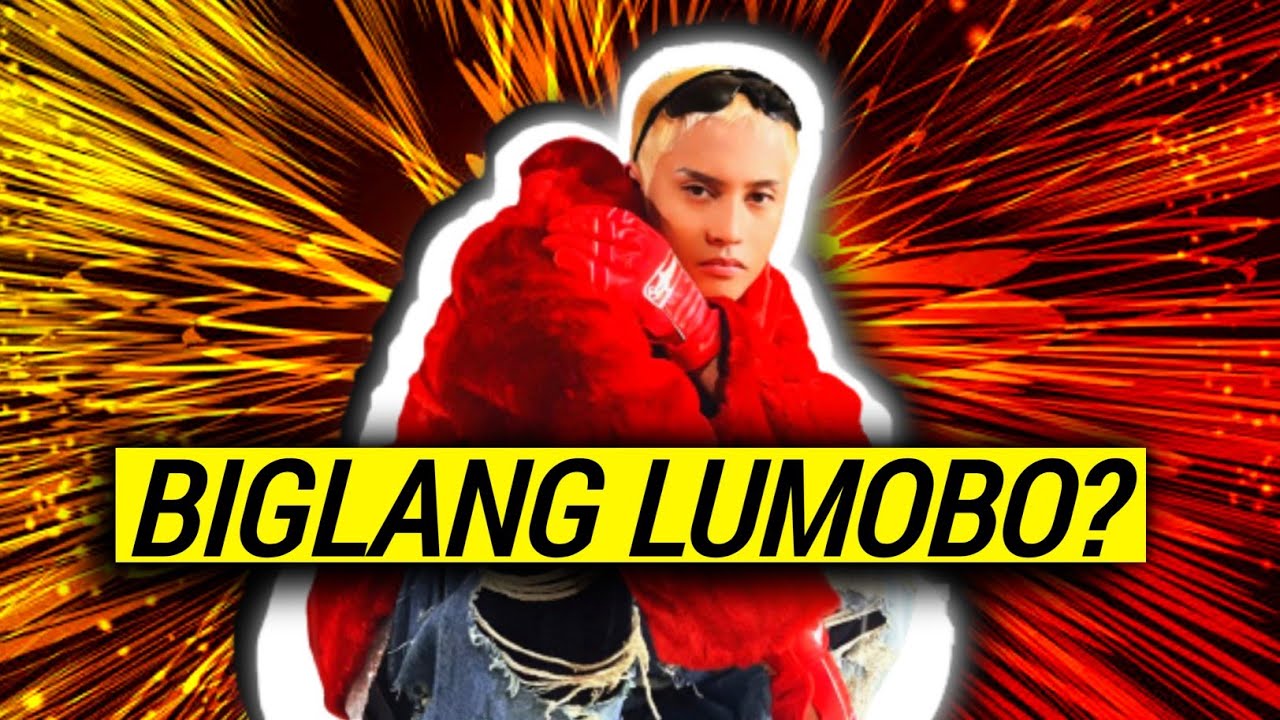 The JUMP From 36K To Almost 200K! FELIP KEEPS ON RISING! - YouTube