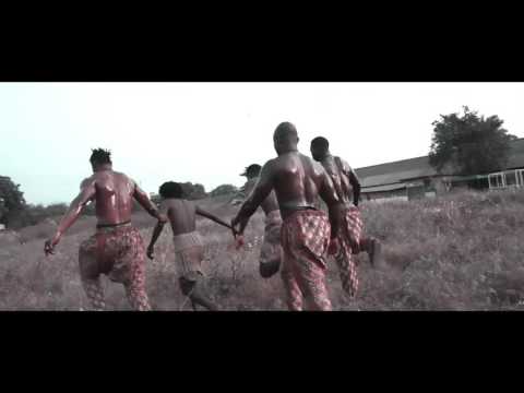 Oko Lacy X Blakk Waila