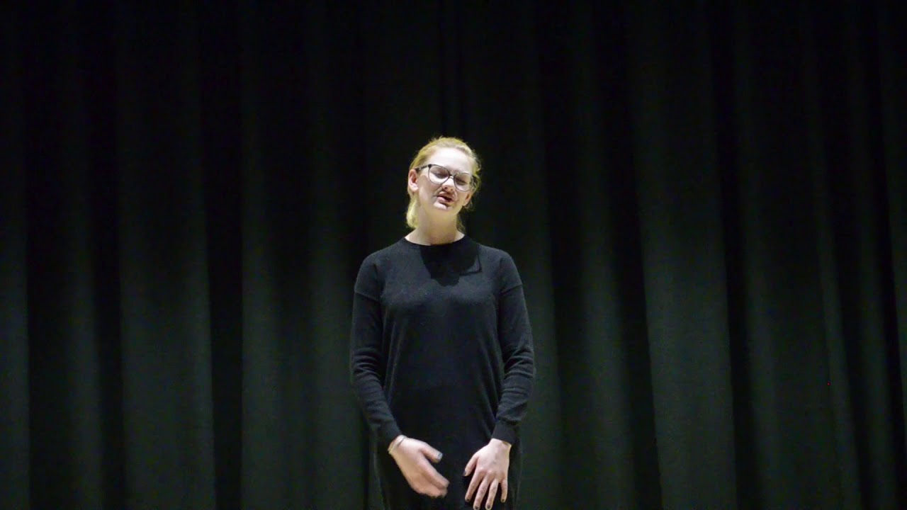 Annabelle Stier Wood Youtube 3431