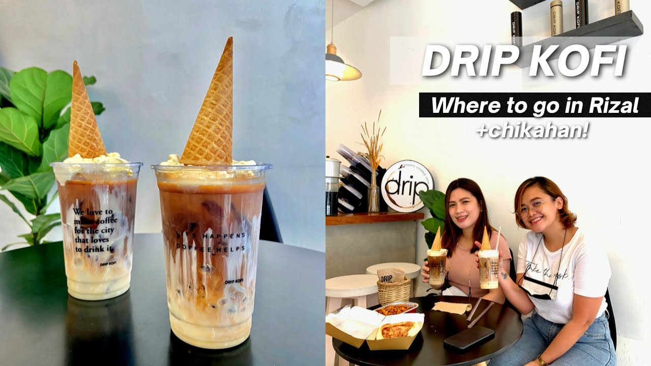 Drip Coffee Antipolo at Lance Upshaw blog