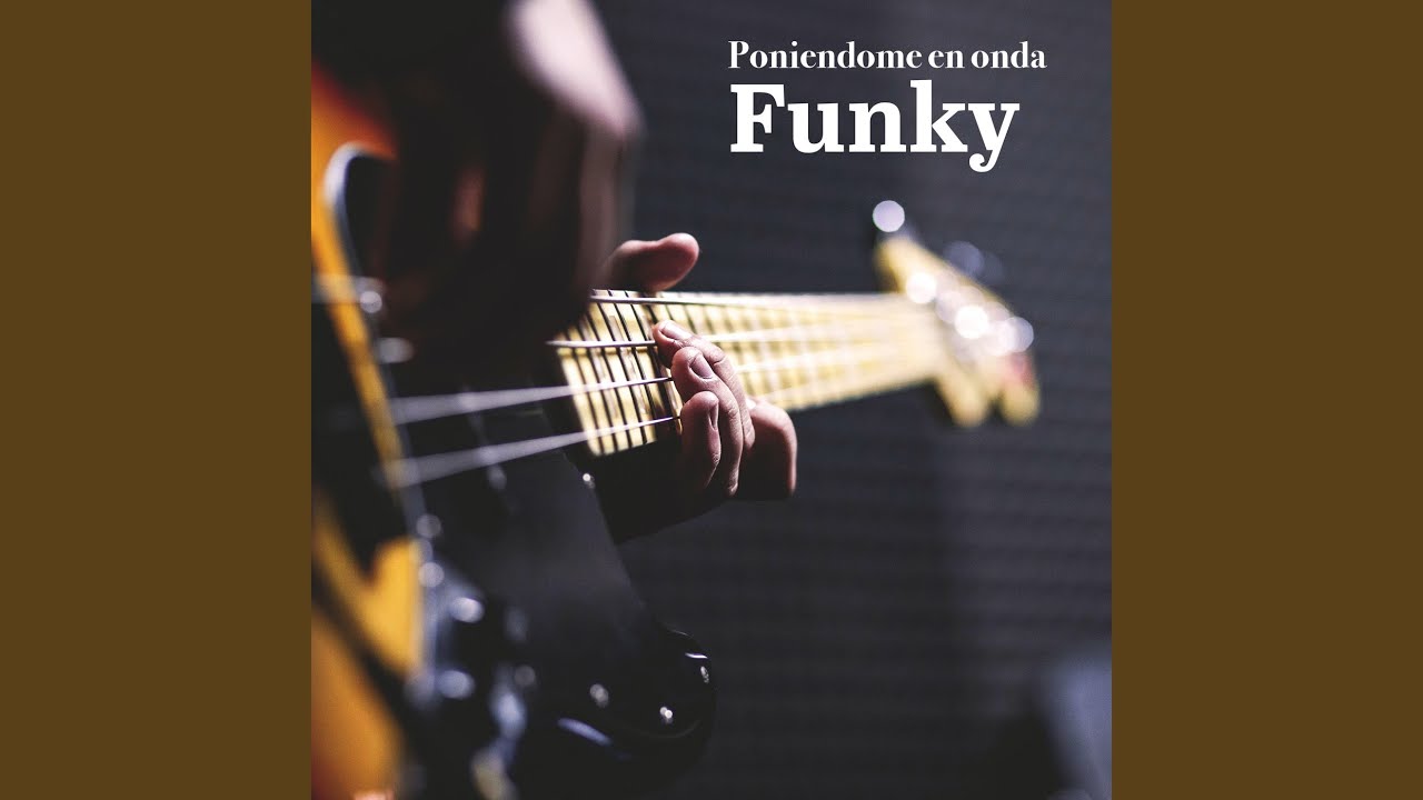 Gravy Train (Digitally Remastered) - YouTube