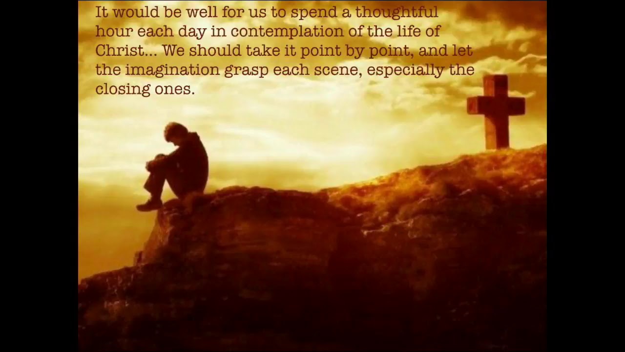 Arthur & Esmie Branner Health Week 2018 - Part 6 - YouTube