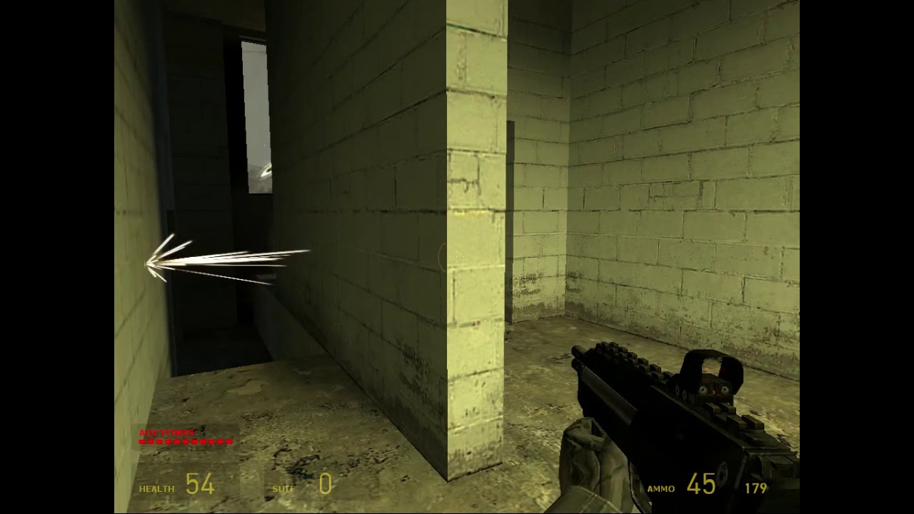 Hife life Parte 7 - YouTube