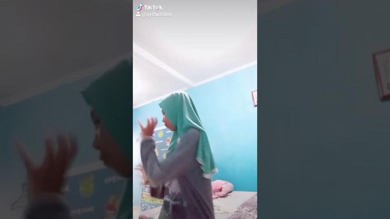 My video tik tok 13 - YouTube