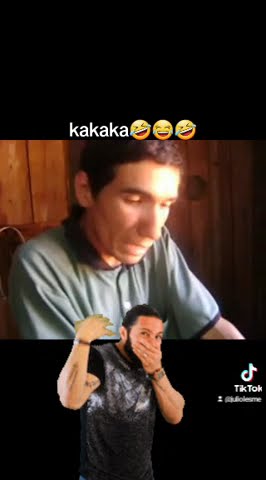 kakaka🤣😂🤣 - YouTube