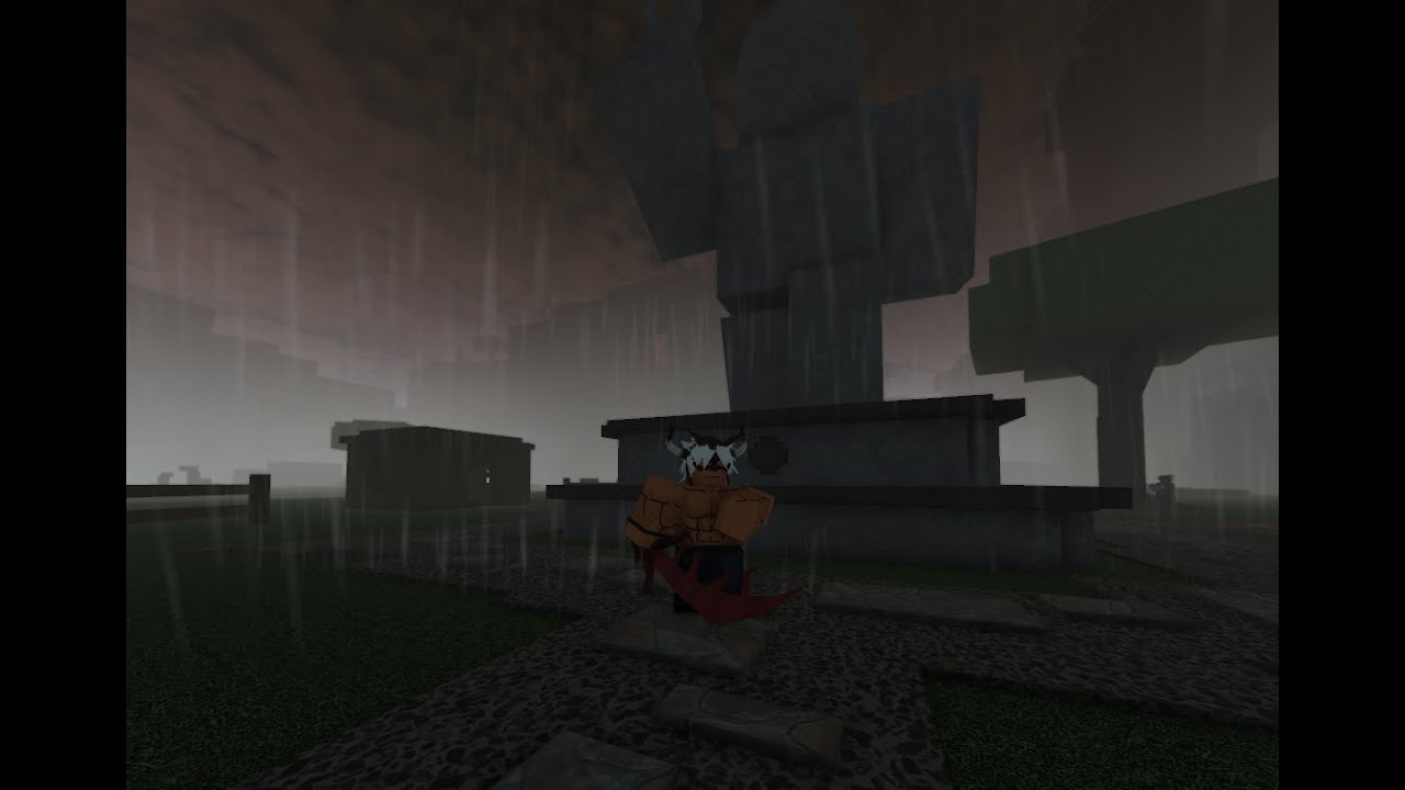 (PILGRAMMED) *Normal Claw* meta build - YouTube