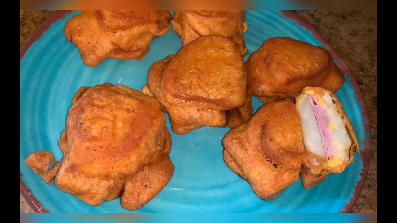 Papas Guichi o wichi #cocinapuertorriqueña #cocinaboricua # ...