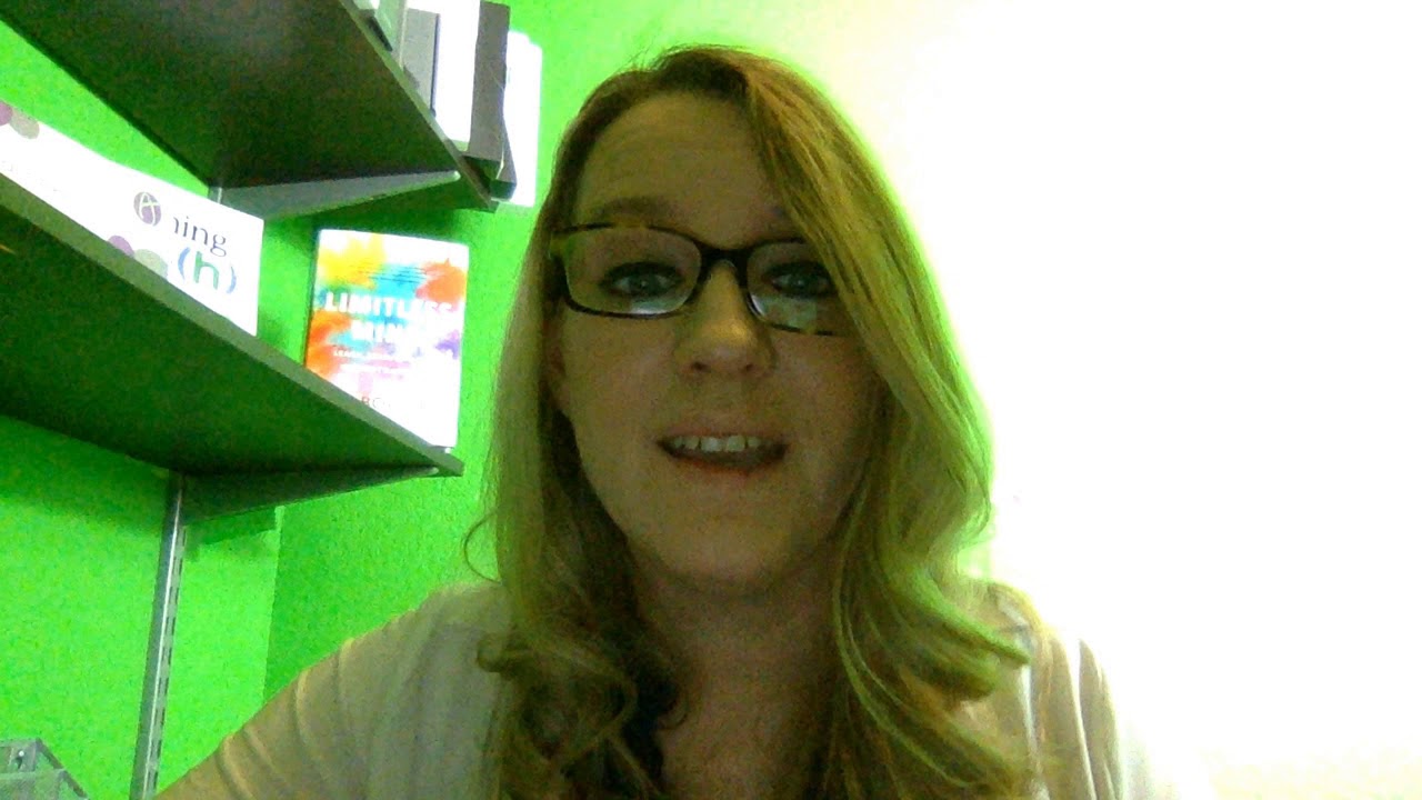 Create View Only Folder in Your Microsoft Teams Channel - YouTube