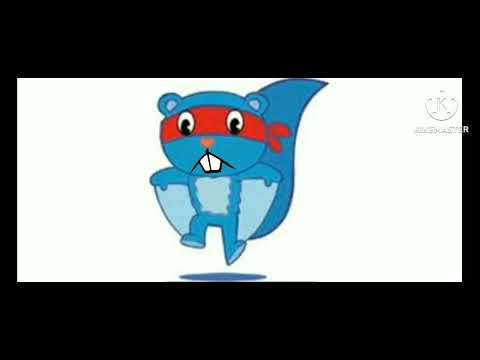 Splendid Stomach Growling Louder - YouTube