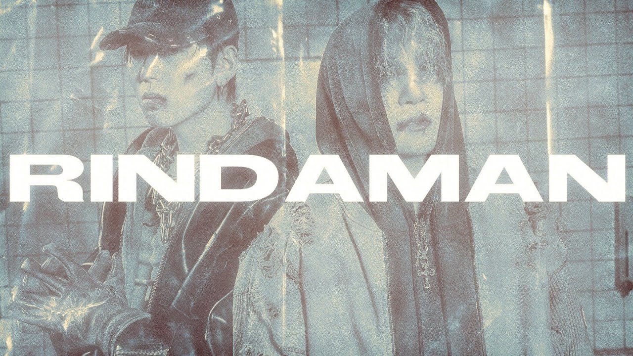 penomeco - rindaman // slowed & reverb - YouTube