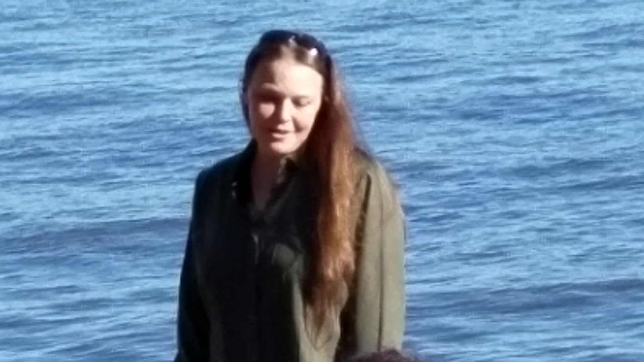 Dan stringers memorial - YouTube