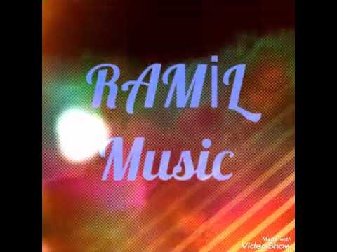 Ramil Abbasov- Çanakkale
