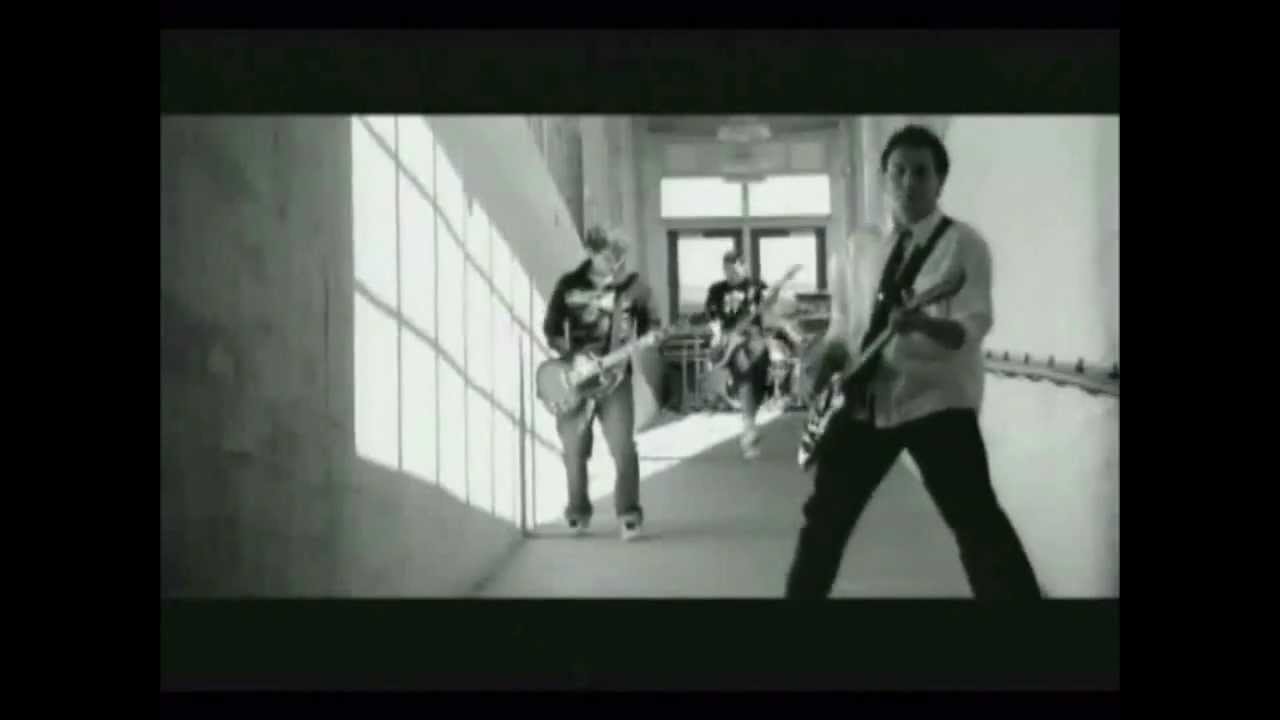Not By Choice - Days Go By - YouTube