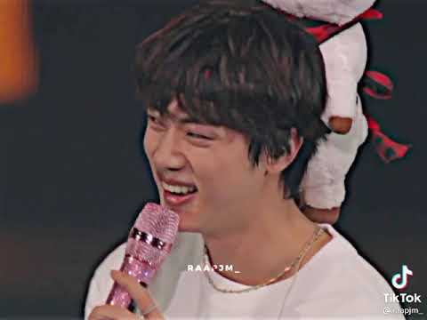 yiğaa jin çok tatlı 🥺#kesfet #kesfet #seokjin #shortvideo #shorts #kesfet #kesfet