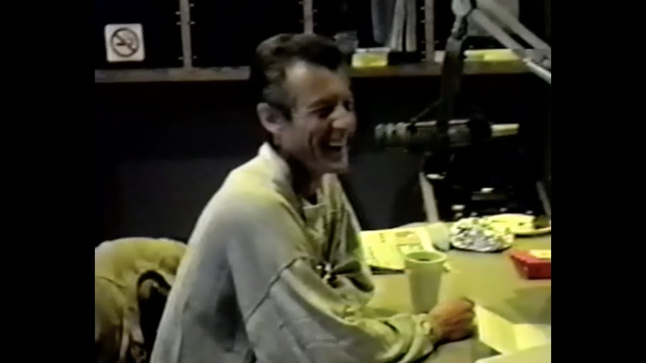 Ken Osmond (Eddie Haskell Leave it to Beaver) talks about being shot as ...