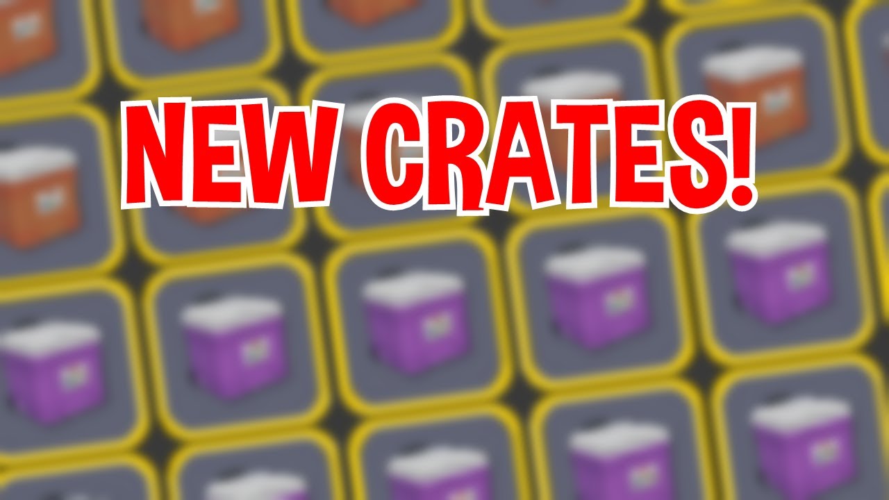 UNBOXING AND REVIEWING EVERY TC2 SUMMER 2022 COOLER COSMETIC (so you ...