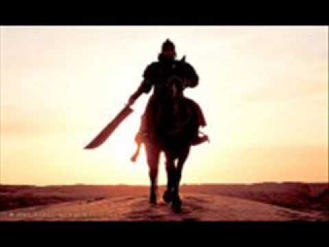 Musa the Warrior Soundtrack - A Fight For Our Motherland