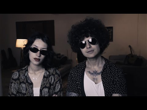 Batu Akdeniz & Rana Türkyılmaz - Ona Gitme (Akustik)