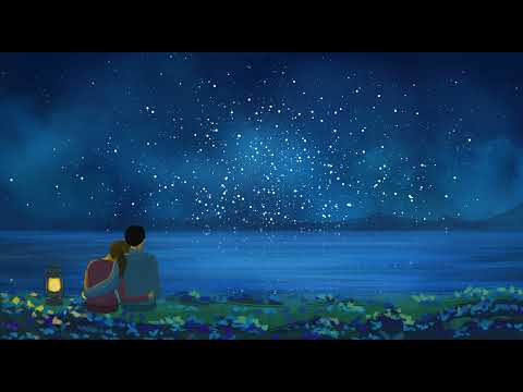 Rewrite The Stars [from The Greatest Showman: Reimagined] | Cover By Zarin Nisat