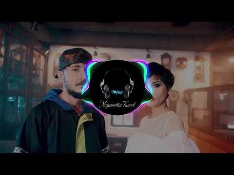 Sehabe & Aydilge - Bir Ayda Unutursun (Nizamettin Tuncel Remix)