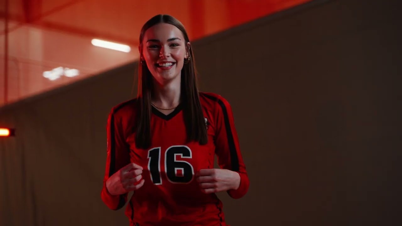 University of Winnipeg - Official Athletics Website