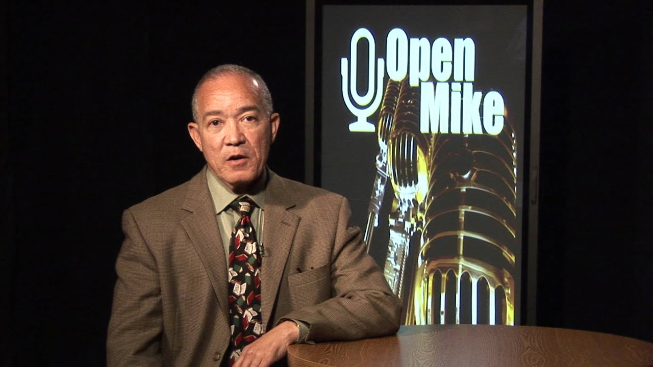 Miles On Demonstrations of Learning Mastery - YouTube