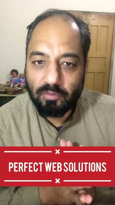 Laravel 9 Update: A New LTS version | Laravel 9 released in september 2021 | Perfect Web ...