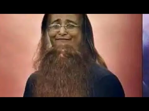 Fun video view 1M+ troo love 😁😁6 May 2023 - YouTube