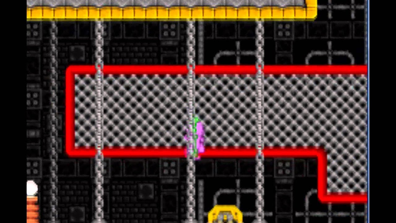 Spikes Quest Classic Demo Collection [now on MediaFire] - YouTube