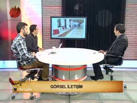 grafik tasarımda doku, görsel iletişim - divit kalem