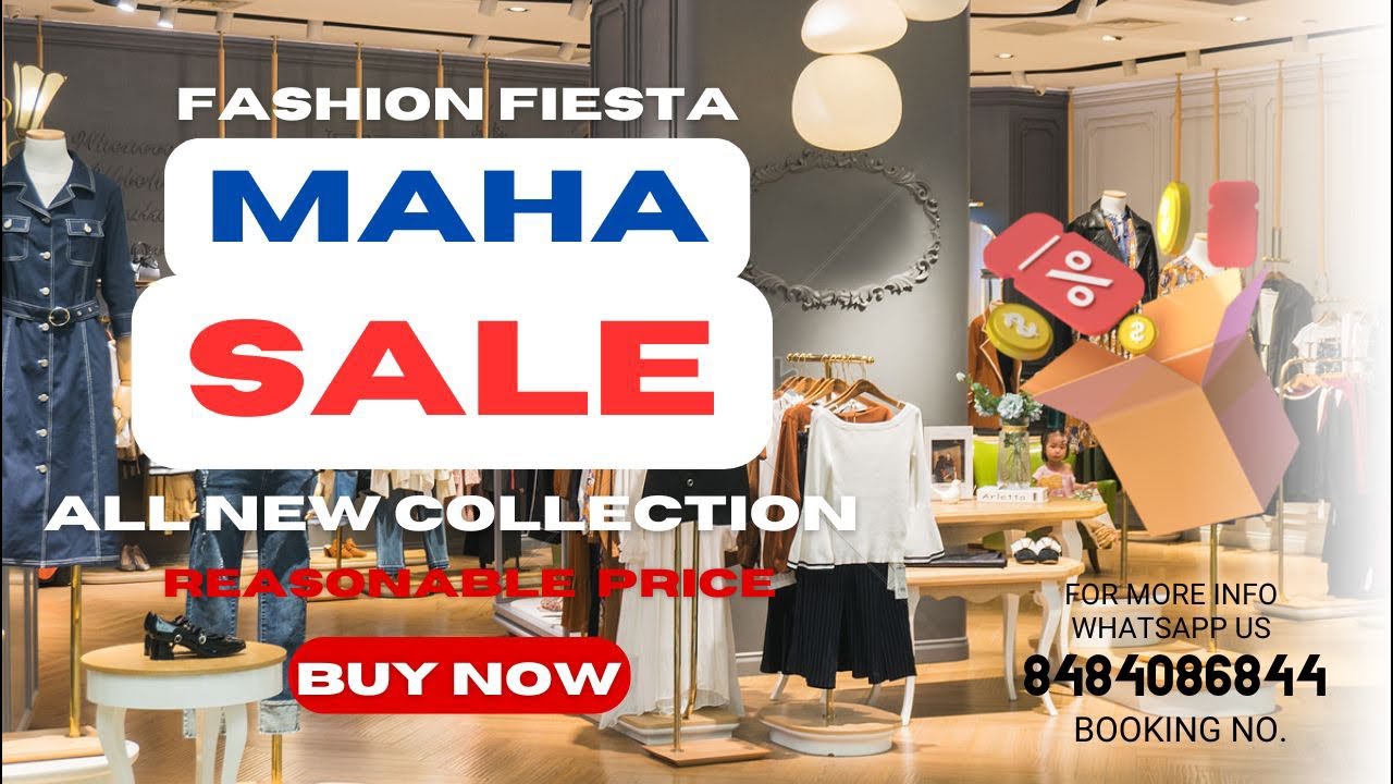 ||MAHA SALE LIVE || 2 PCS || 3 PCS || BLAZERS ||LOWEST PRICE GUARANTEED ...